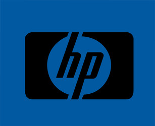 Hp Vector Images (over 2,600)