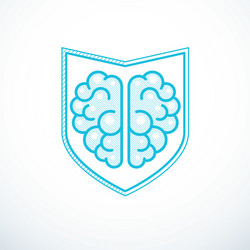 Medical Software Logo Vector Images (over 1,400)