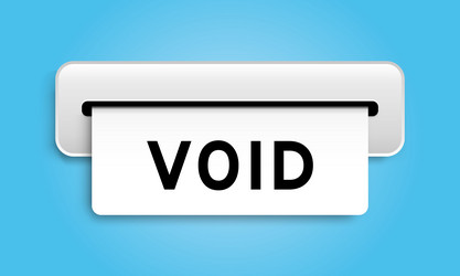 Void Vector Images (over 1,300)