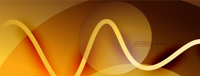 Trance Logo Vector Images (over 740)