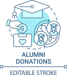 Alumni Logo Vector Images (over 110)