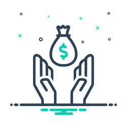 Assist Icon Vector Images (over 150,000)