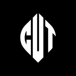 Cvt Vector Images (33)