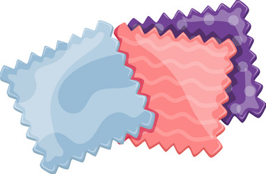 Fabric Samples Vector Images (over 32,000)