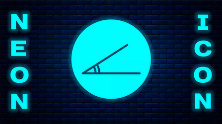 Angle Logos Vector Images (over 8,800)