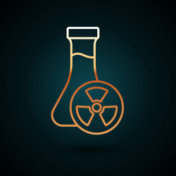 Beaker Explosion Vector Images (over 6,900)