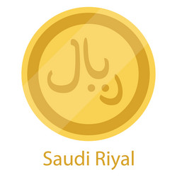 Saudi Money Vector Images (over 380)