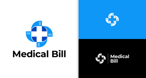 Medical Billing Logo Vector Images (over 240)