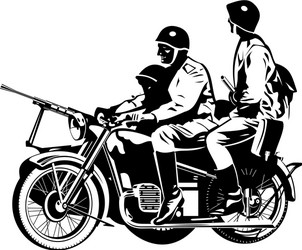 Military Vector Images (over 330,000)