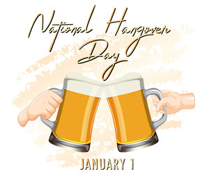 Hangover Icon Vector Images (over 960)