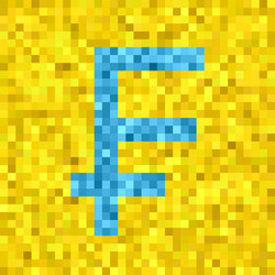 Frank Vector Images (over 800)