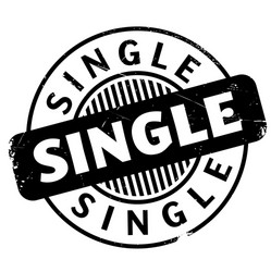 Loner Vector Images within Signs & Symbols (84)