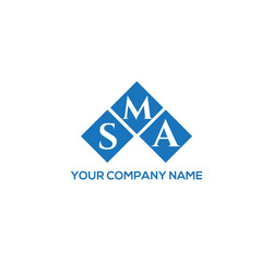 Sma Logo Vector Images (30)