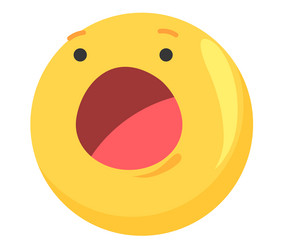 Excited Emoji Vector Images (over 1,600)
