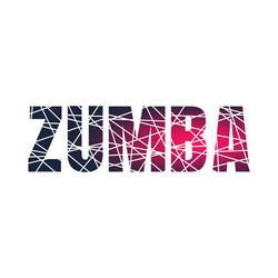 Zumba Vector Images (over 410)