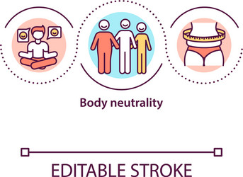 Body Shaming Vector Images (over 470)