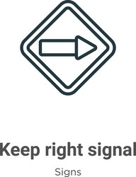 Keep Left Vector Images (over 400)