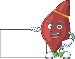 Hepatocyte Vector Images (over 240)