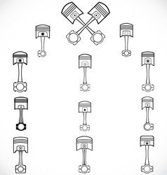 Piston Vector Images (over 11,000)