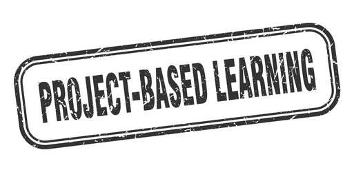 Project Learning Vector Images (over 7,300)