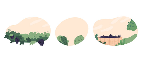 Rolling Hills Icon Vector Images (over 250)