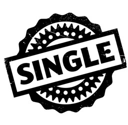 Loner Vector Images within Signs & Symbols (84)