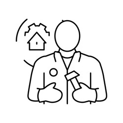 Man Repair Icon Vector Images (over 23,000)