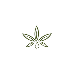 Free Cbd Vector Images (74)