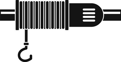 Winch Logo Vector Images (over 780)