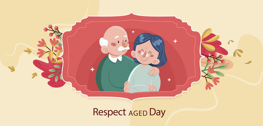 Respect Cartoon Vector Images (over 6,900)