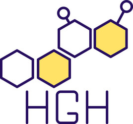 Human Hormone Vector Images (over 4,900)