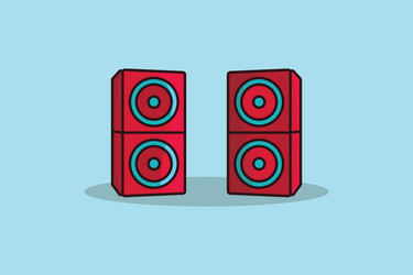 Sound System Logo Vector Images (over 3,000)