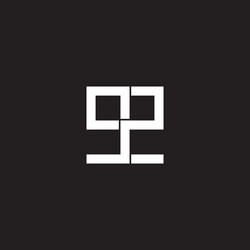 Logo 92 Vector Images (over 360)