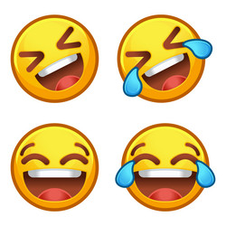 Rofl Vector Images (over 510)