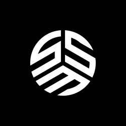 Ssm Logo Vector Images (36)