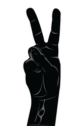 Victory Sign Vector Images (over 120,000)