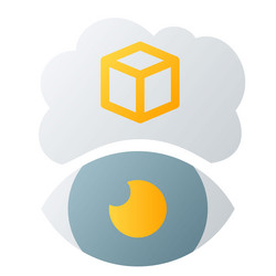 See Logo Vector Images (over 12,000)