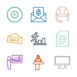 Free Business Vector Images (over 340,000)