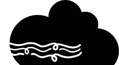 Nice Weather Vector Images (over 2,700)