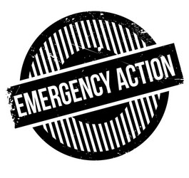 Action packed rubber stamp Royalty Free Vector Image