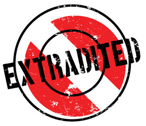 Extradition Vector Images (over 130)