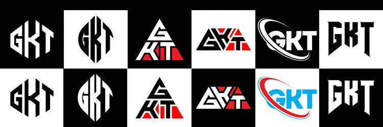 Gkt Vector Images (20)