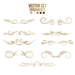 Golden Rule Vector Images (over 600)