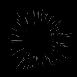 Radiate Vector Images (over 97,000)