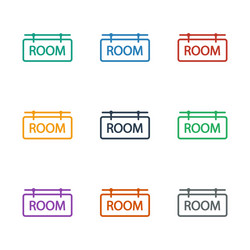 Free Tag Vector Images (over 31,000)