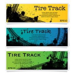 3 Wheel Motorcycle Vector Images (84)