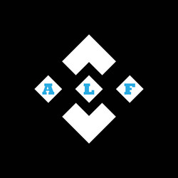 Alf Vector Images (over 100)