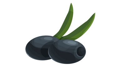 Olive Cartoon Vector Images (over 9,100)