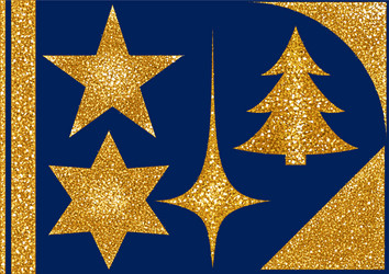 Blue Sparkle Glitter Background Vector Images (over 23,000)