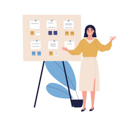 Task Completion Vector Images (over 10,000)